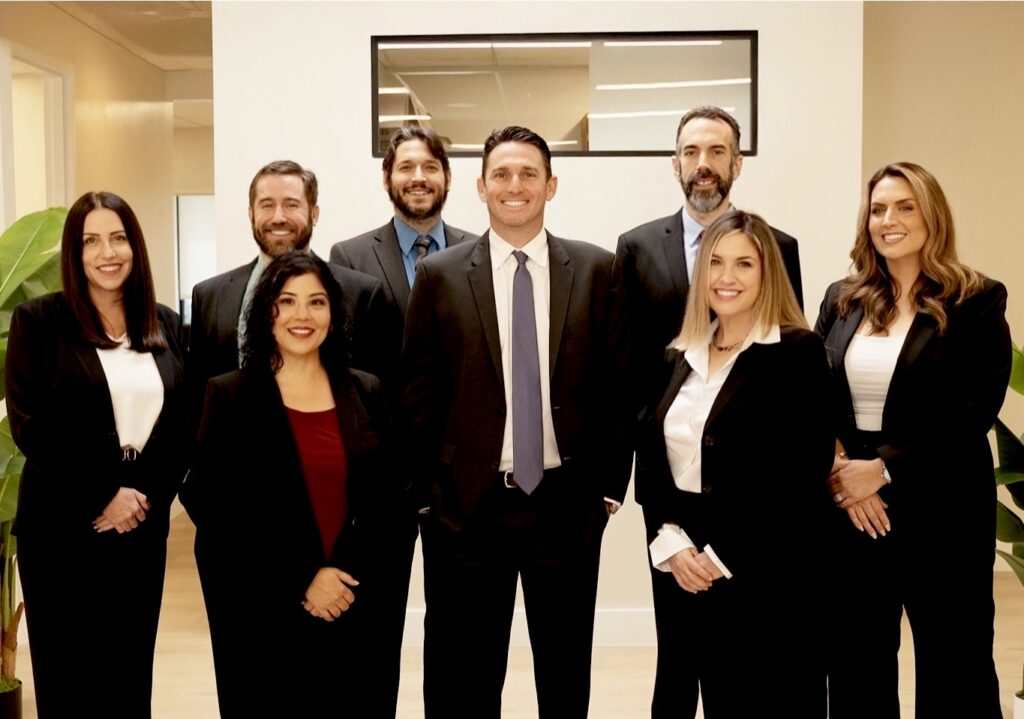 Attorneys - Howard Law