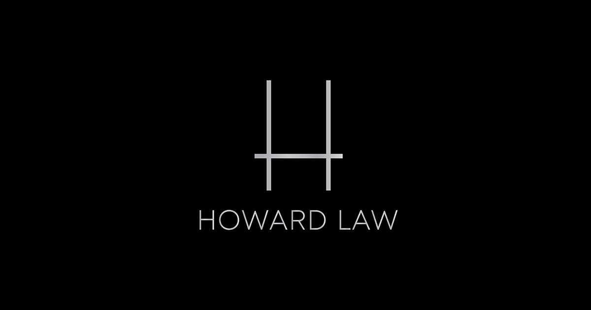 Howard Law Announces Addition Of Bill Isenberg As Of Counsel To Growing ...